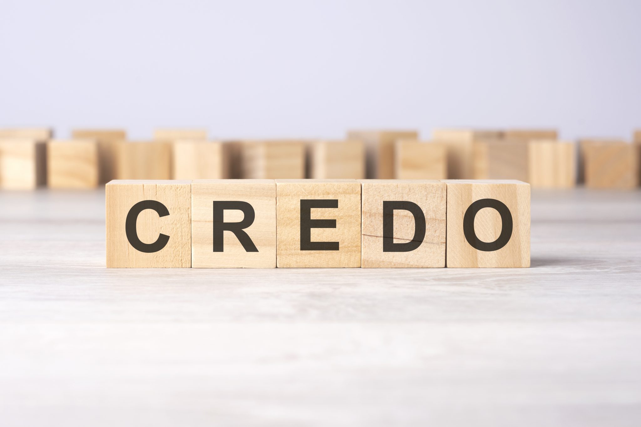 Los Credos apostólico, niceno-constantinopolitano y de Atanasio: textos ...